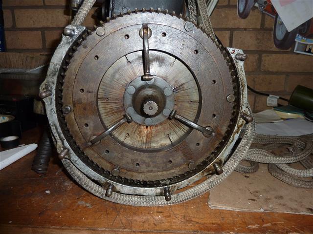 Welcome to the Austin Seven Friends web site and forum - A Bravenet.com ...